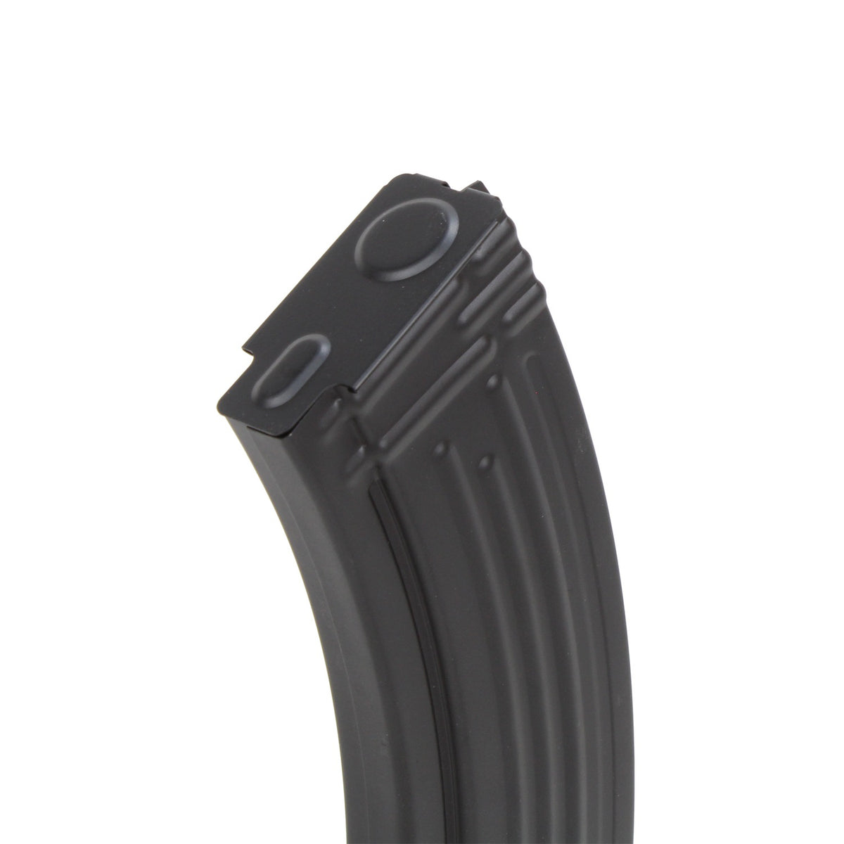 S&T AK 7.62 Type steel AK AEG Magazine (180 rds) – S&T Armament (Smart ...