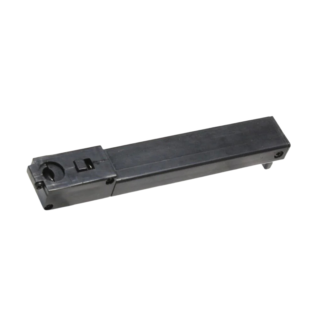 S&T Magazine For M1903A3 / Kar 98K – S&T Armament (Smart Team)