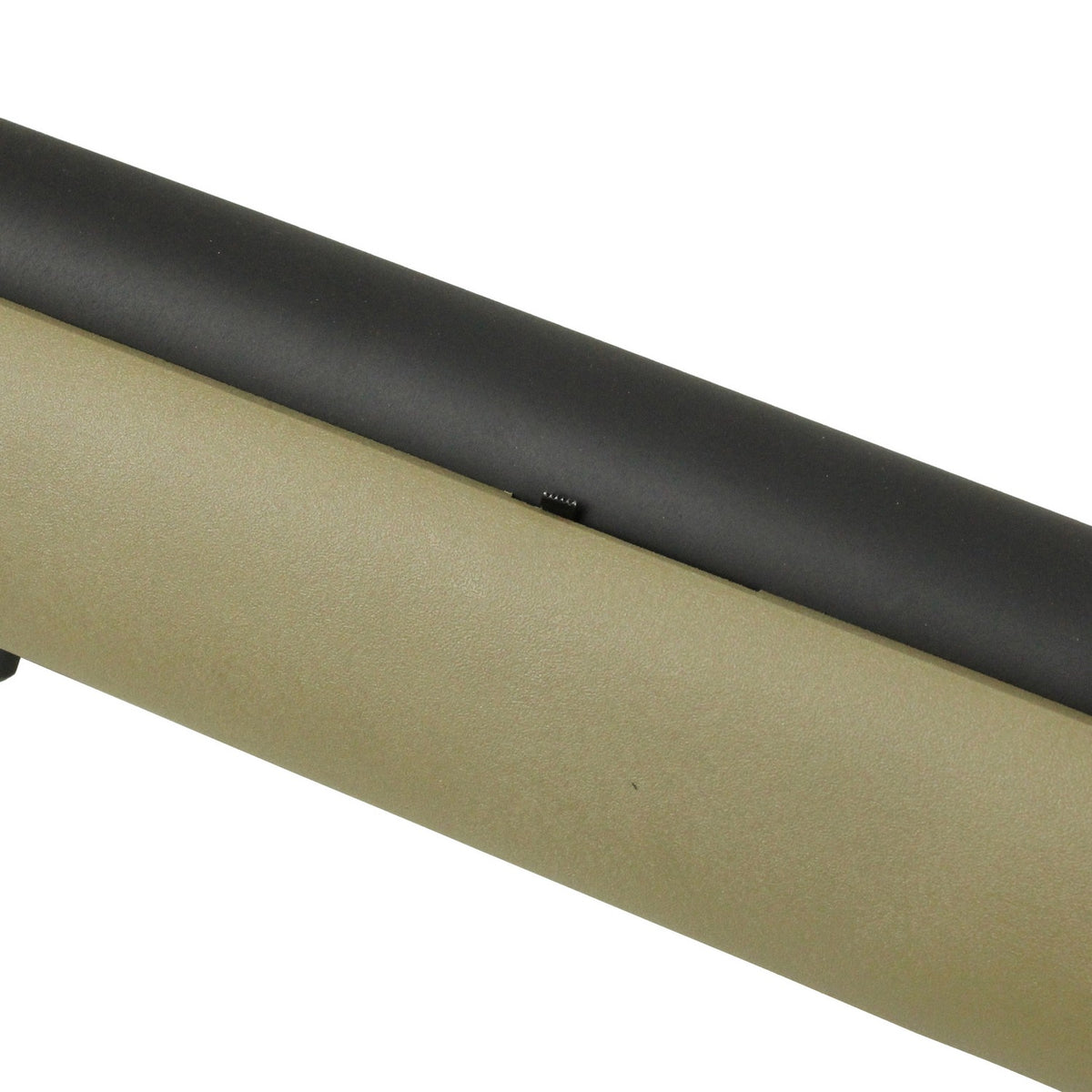 S&T M700 Sports Line Spring Power Rifle Tan (No Marking) – S&T Armament ...