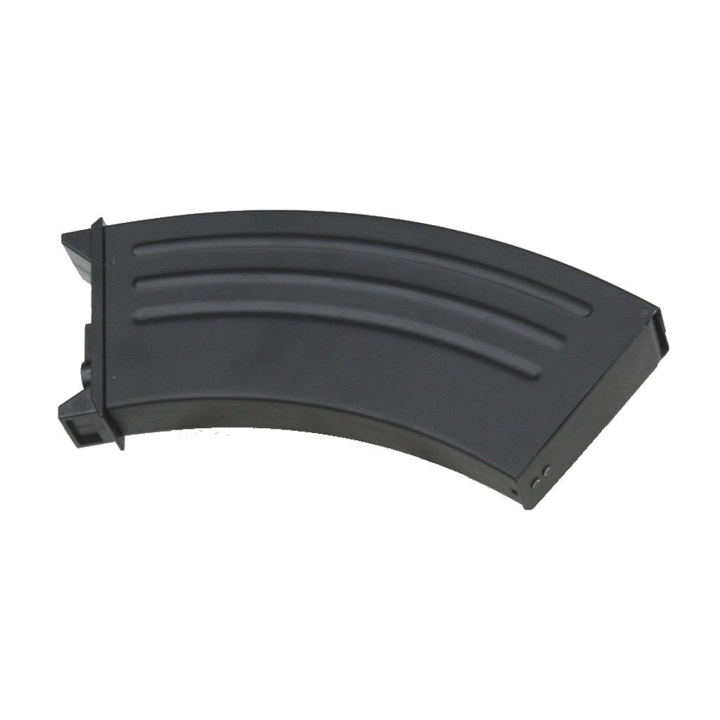S&T Type 96 Magazine (90rds) – S&T Armament (Smart Team)