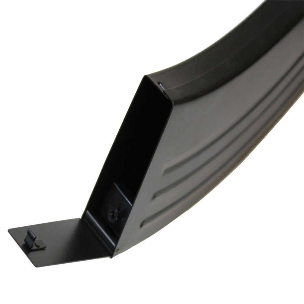 S&T Type 96 Magazine (800rds) – S&T Armament (Smart Team)