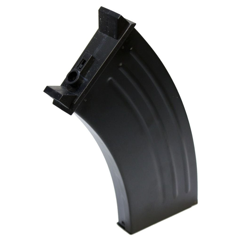 S&T Type 96 Magazine (800rds) – S&T Armament (Smart Team)